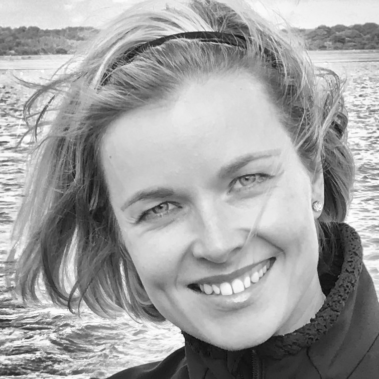 Lena Bruce | About Lena